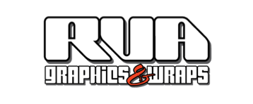 Doswell Operating Group